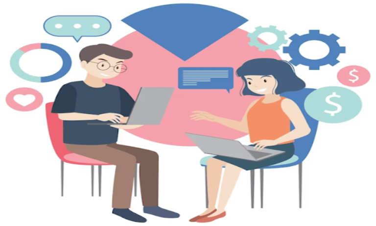 Posted on September 10, 2024 by Bhagyashri